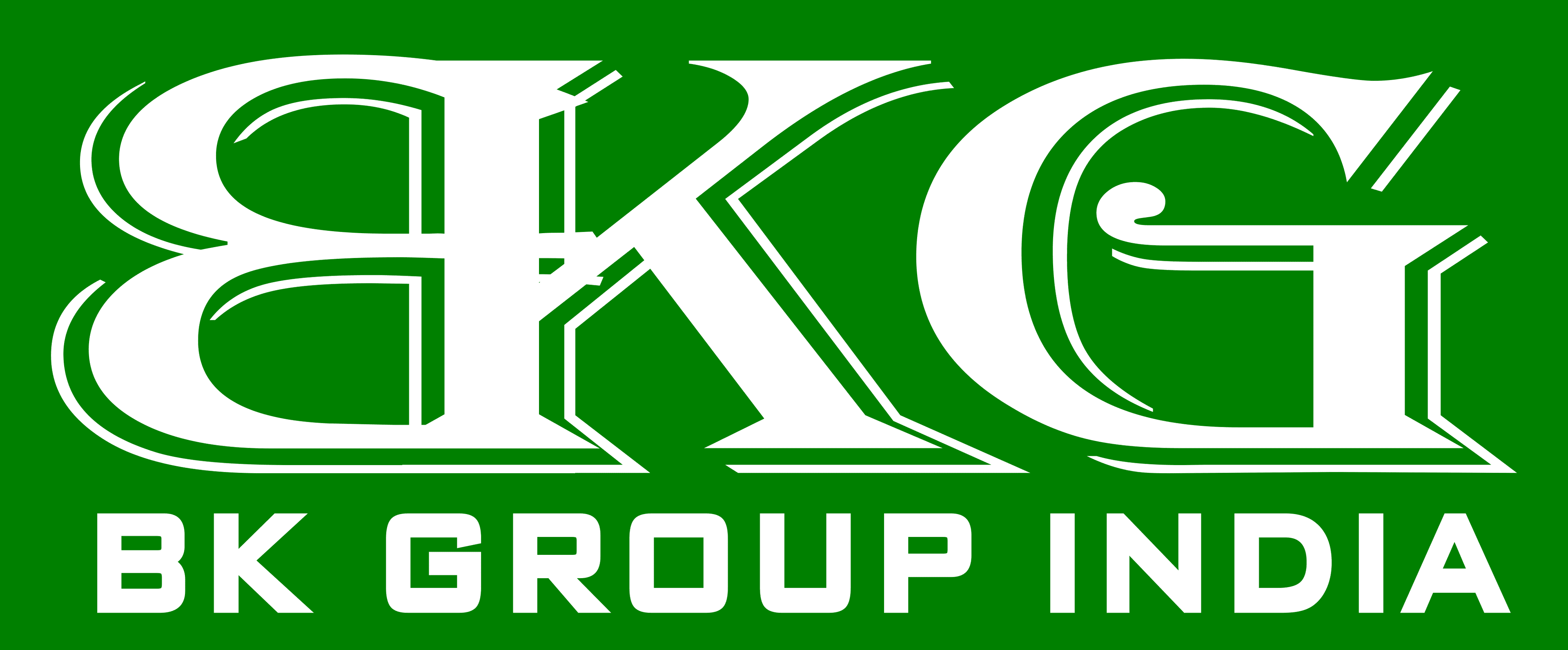 Dnd-Hotel Room Number Display Application: Commercial & Industrial at Best Price in Chennai | Bk ...