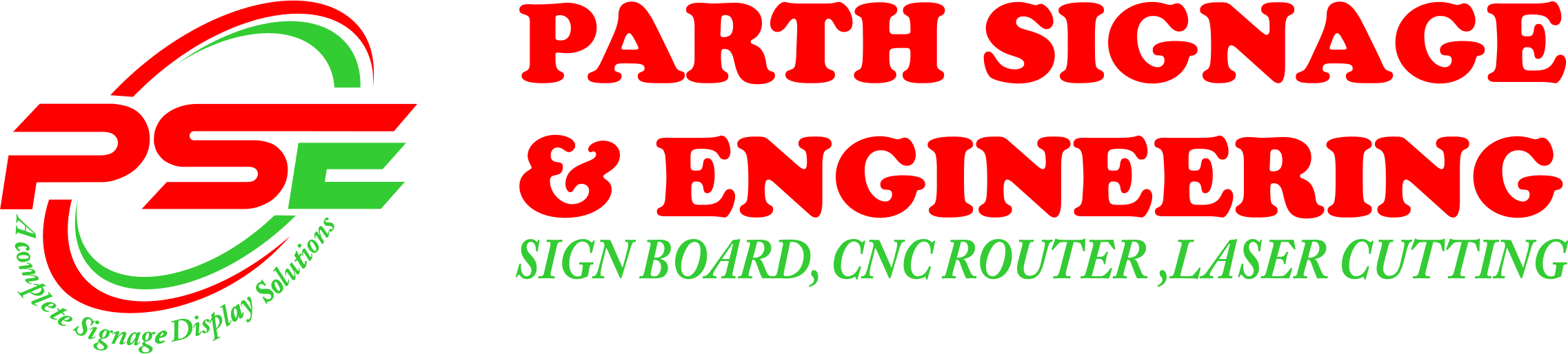 Silver Acrylic White House Name Plate, For Home at Best Price in ...