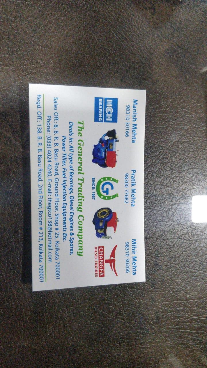 Polished Finish Corrosion Resistant Stainless Steel L-shape Structural ...