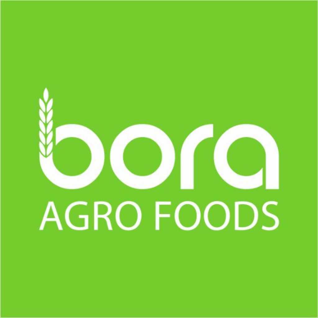 Natural Poppy Seeds (Khaskhas) at Best Price in Pune | Bora Foods ...