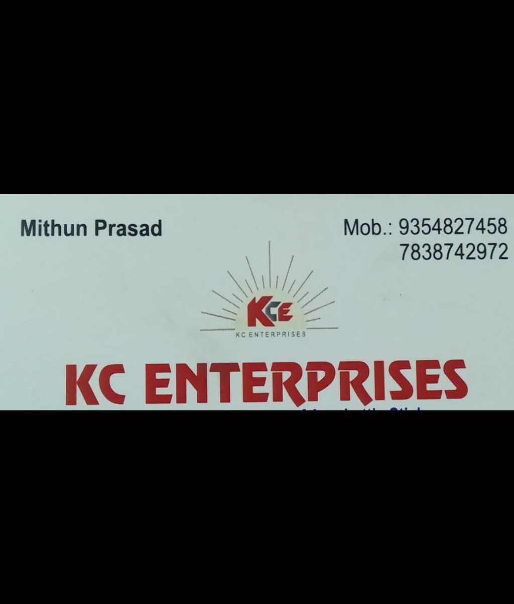 White Color Saw Dust Powder at Best Price in Delhi | Kc Enterprises