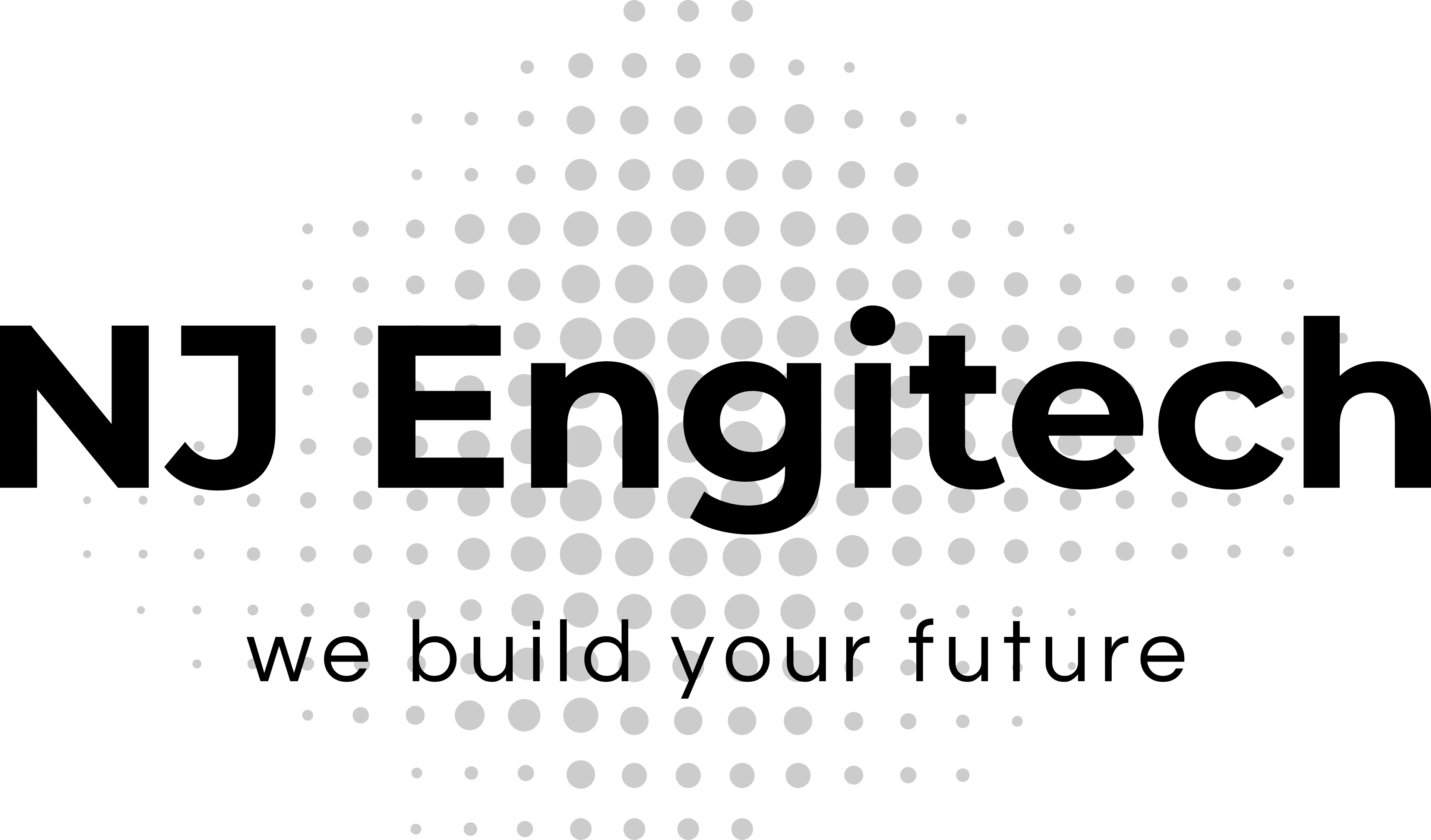 Black Color Frp Drain Cover Application: Drainage at Best Price in ...