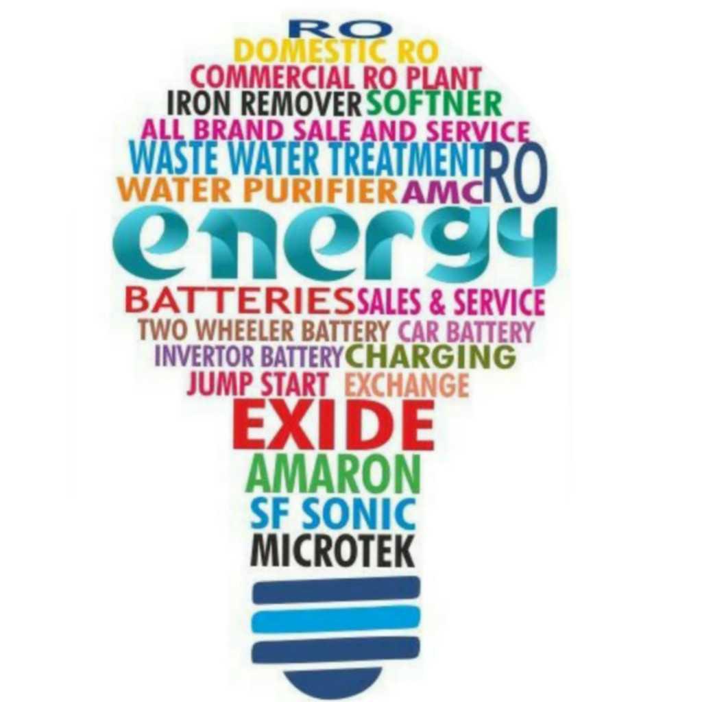 Automotive Amaron Battery at Best Price in Chennai, Tamil Nadu | Energy ...