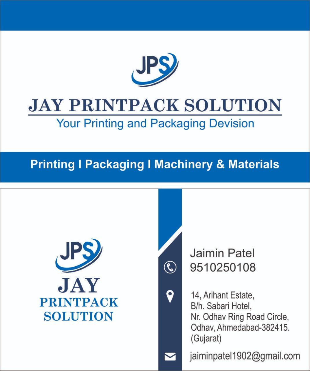 Fragile Handle With Care Tape Tape Length: 50 M Meter (m) at Best Price in Ahmedabad | Jay ...