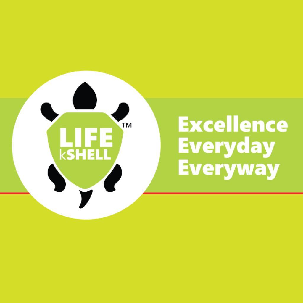 Disposable Npwt Canister at Best Price in Navi Mumbai, Maharashtra ...