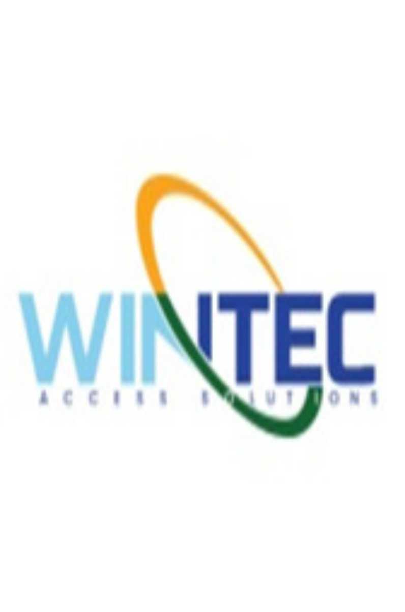 Aluminium Tanker Ladder at Best Price in Hyderabad, Telangana | Wintec ...