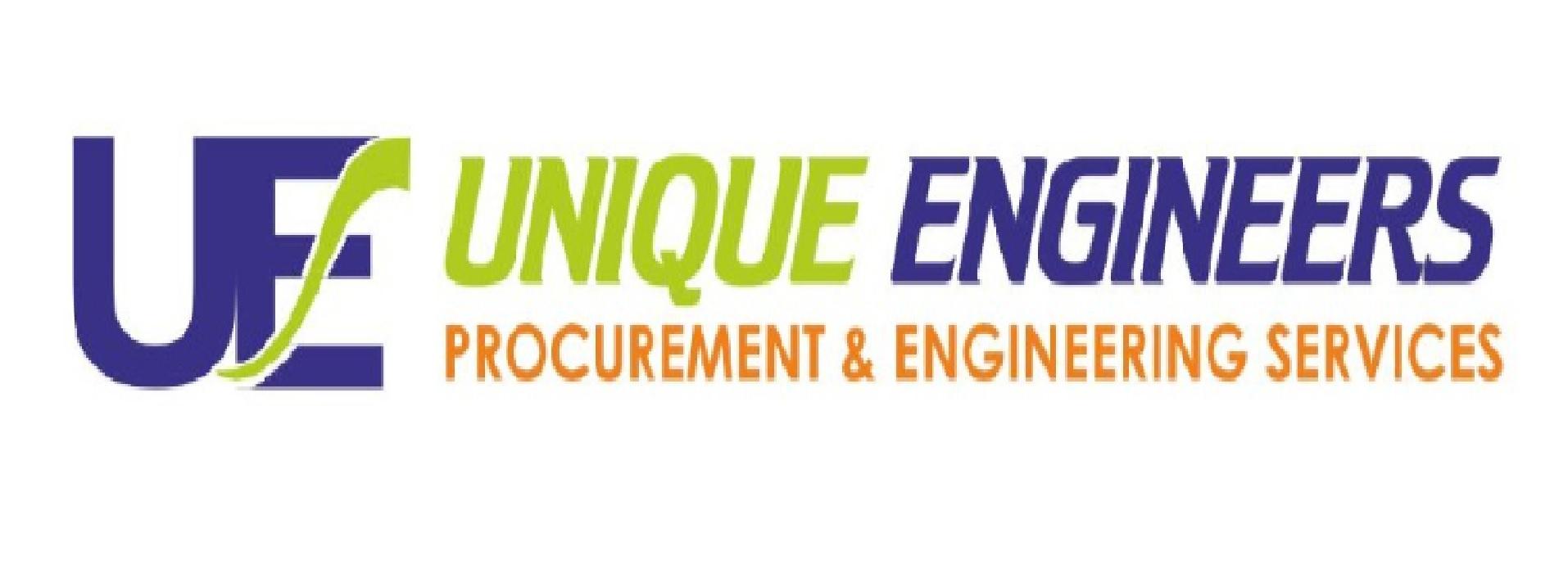 White Color A4 Size Paper For Multipurpose Use at Best Price in Vadodara | Unique Engineers