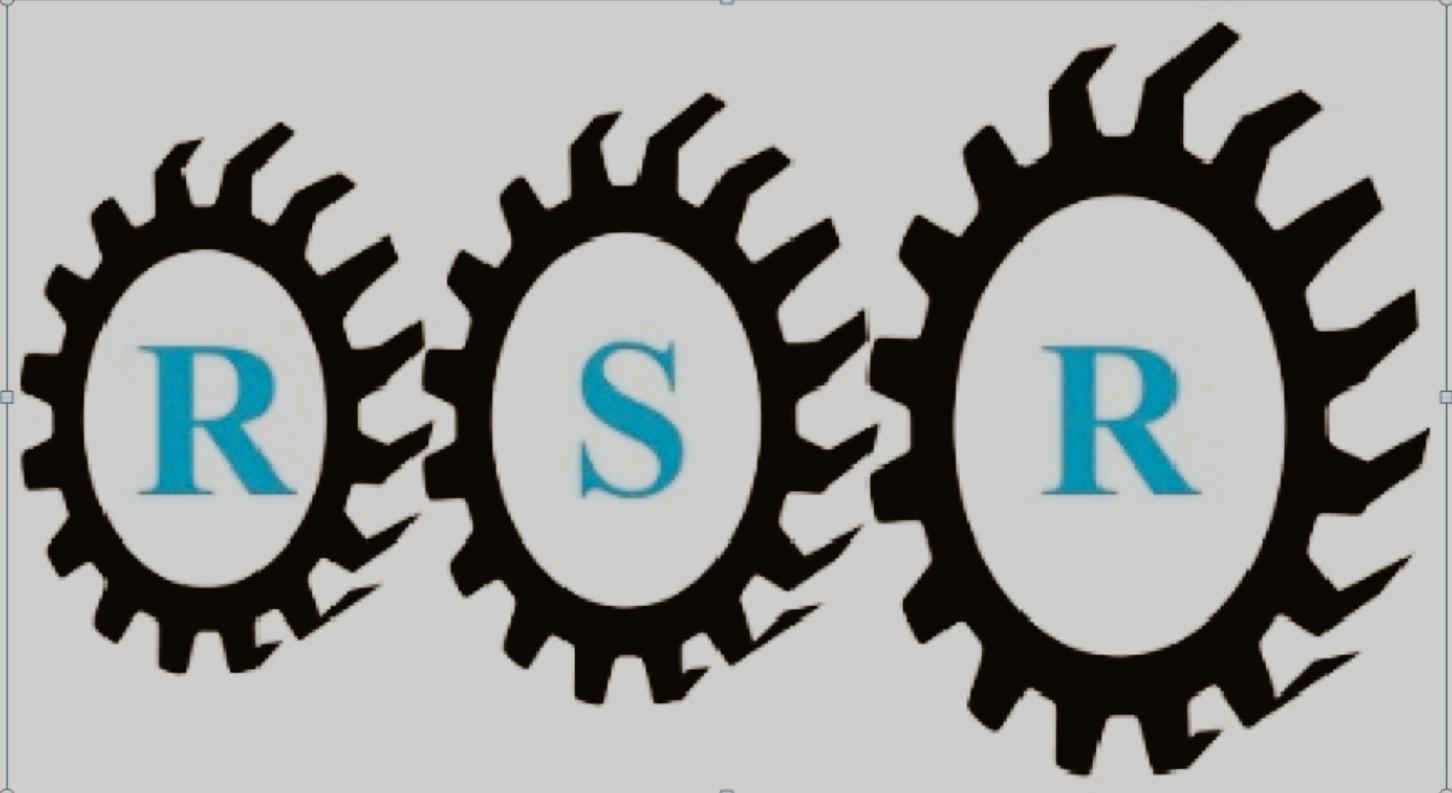 Helical Gear at Best Price in Coimbatore, Tamil Nadu | R S R Industries