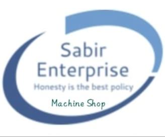 Jack F4 Direct Drive Power Saving Industrial Single Needle Lock Stitch ...