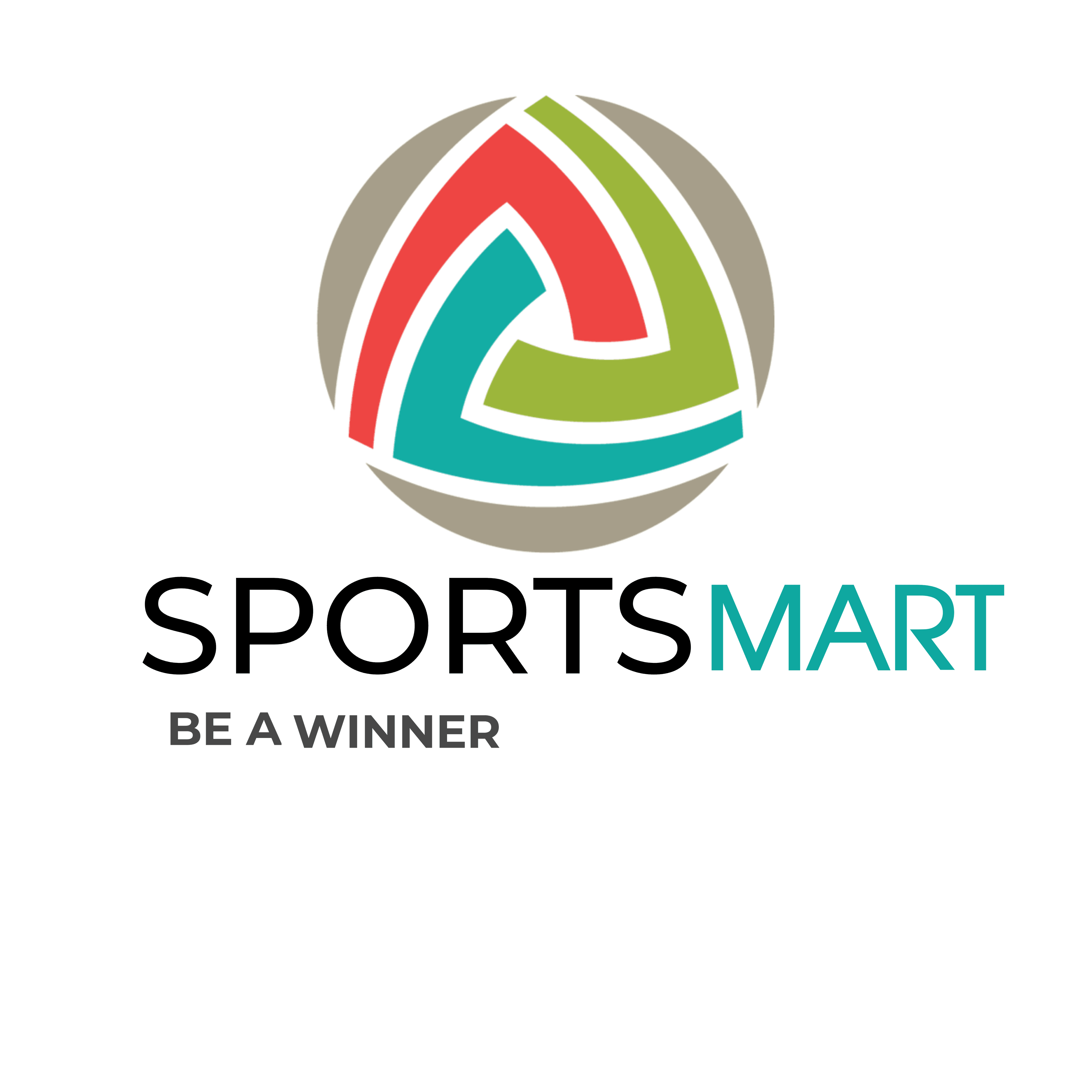 Vary Yonex Mavis 350 Badminton Shuttlecock at Best Price in Gwalior ...