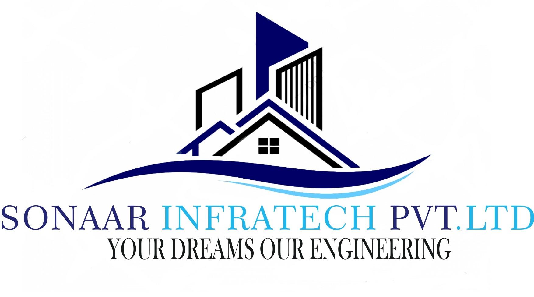 Container Pre Fabrication Works at Best Price in Kashipur | Sonaar Infratech Private Limit