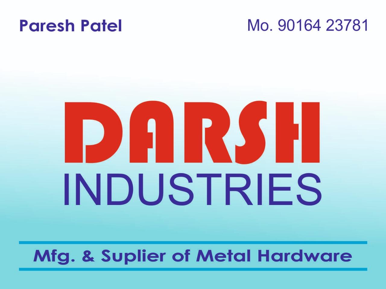 Silver Industrial Mild Steel U Clamp With Nuts at Best Price in Rajkot ...