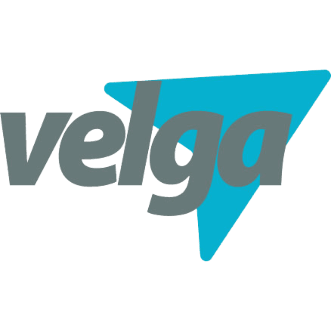 3 Steps Steel Ladder at 3067.50 INR in Morbi | Velga Enterprise