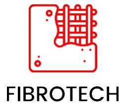Fibrotech Frp Chamber Covers 600x600 25t Base Dimension: 600x600mm at ...