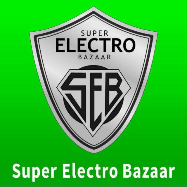 Battery Operated Loader Electrical Rickshaw at 150000.00 INR in Ludhiana | Super Electro Bazaar