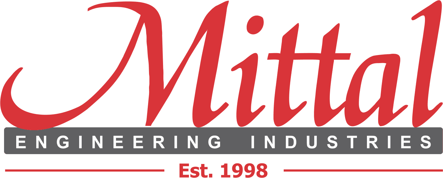 Brass Sheet at Best Price in Jagadhri, Haryana | Mittal Engineering ...