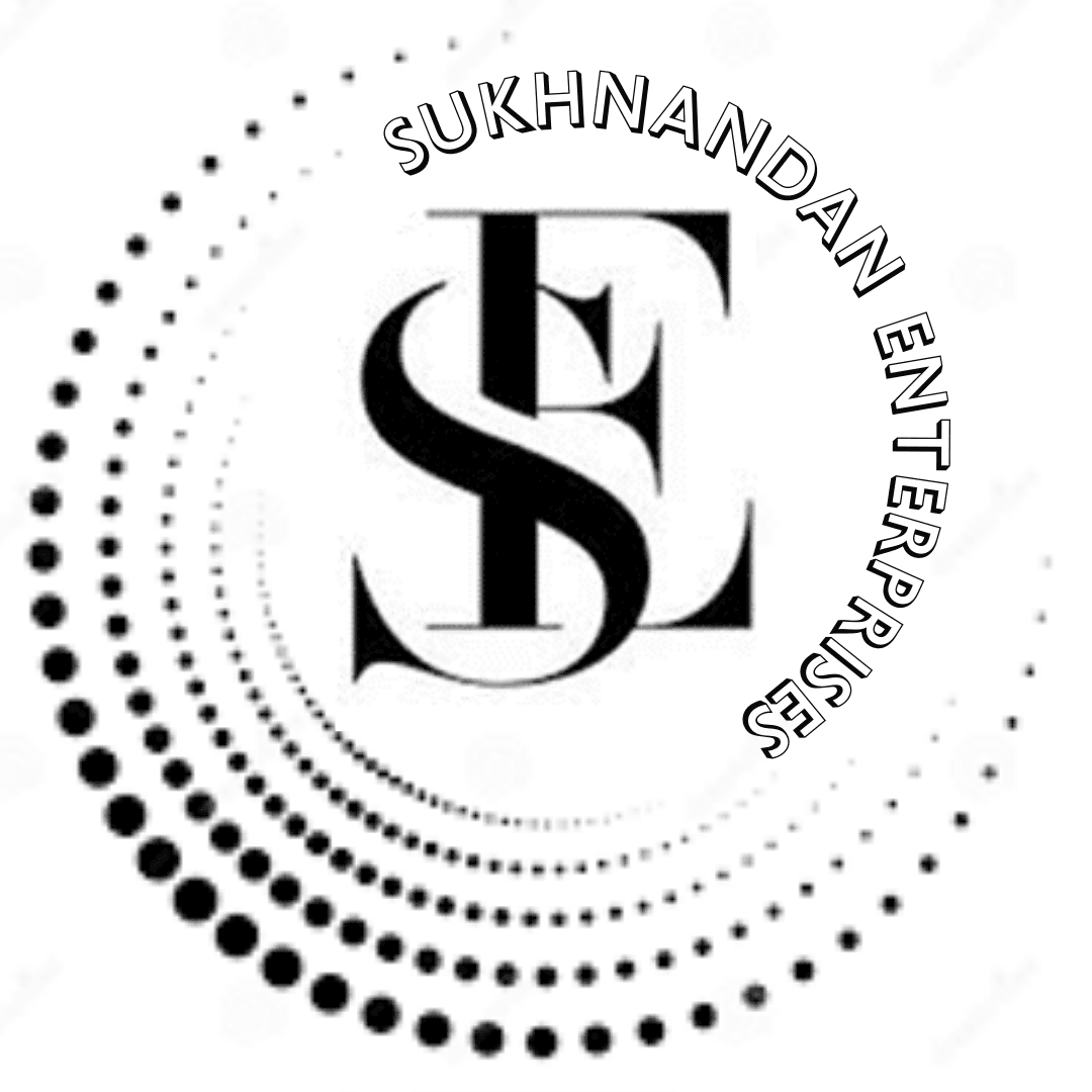 Siemense Plc- Siemens S7-1200 Cpu 1214c Dc/dc/dc Model Name/number: 6es7214-1ag40-0xb0 at Best ...