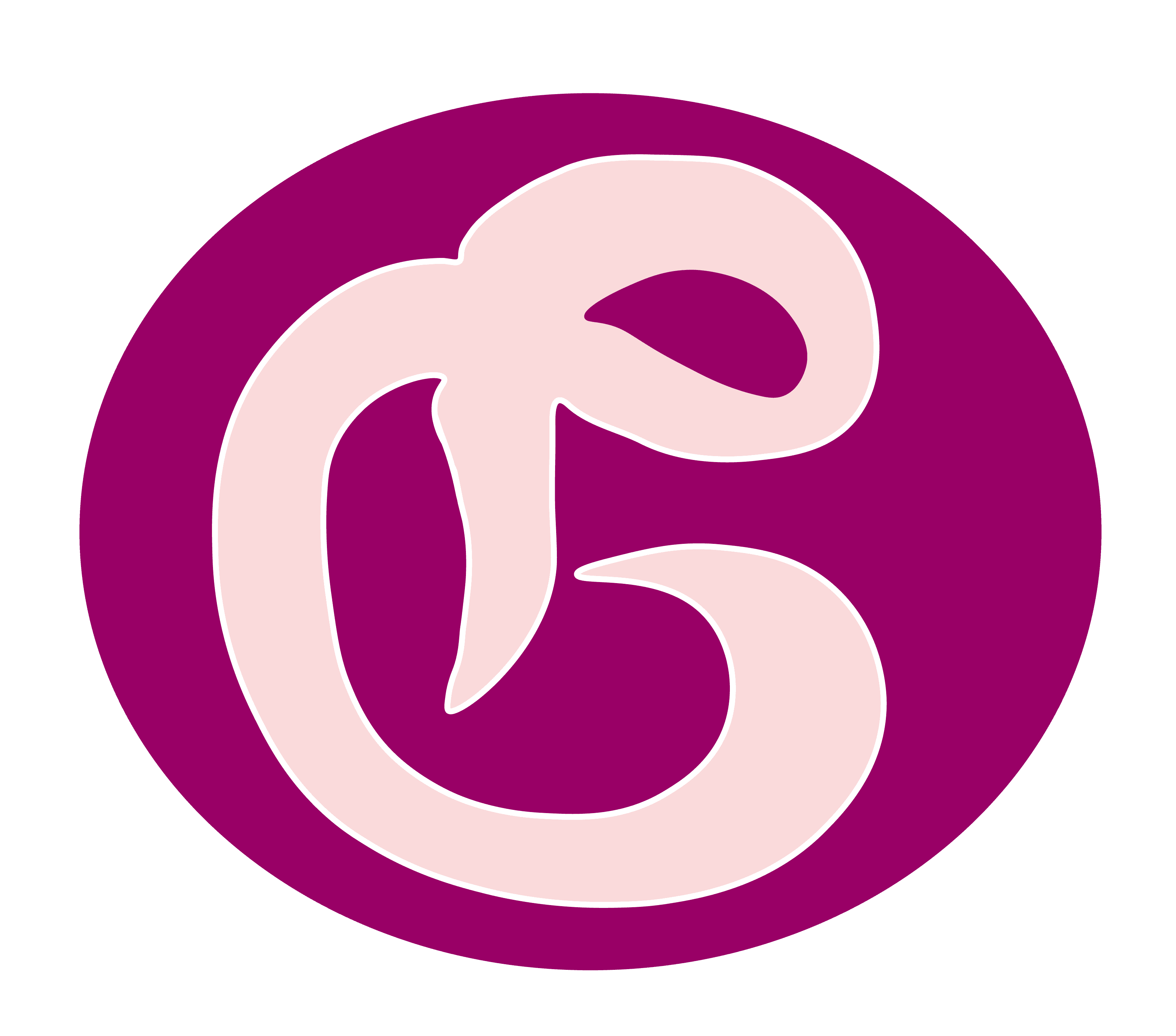 Tranexamic Acid And Ethamsylate Tablets at Best Price in Mehsana ...