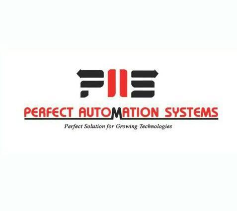 Automatic Sliding Gate at 50000.00 INR in Secunderabad, Telangana ...