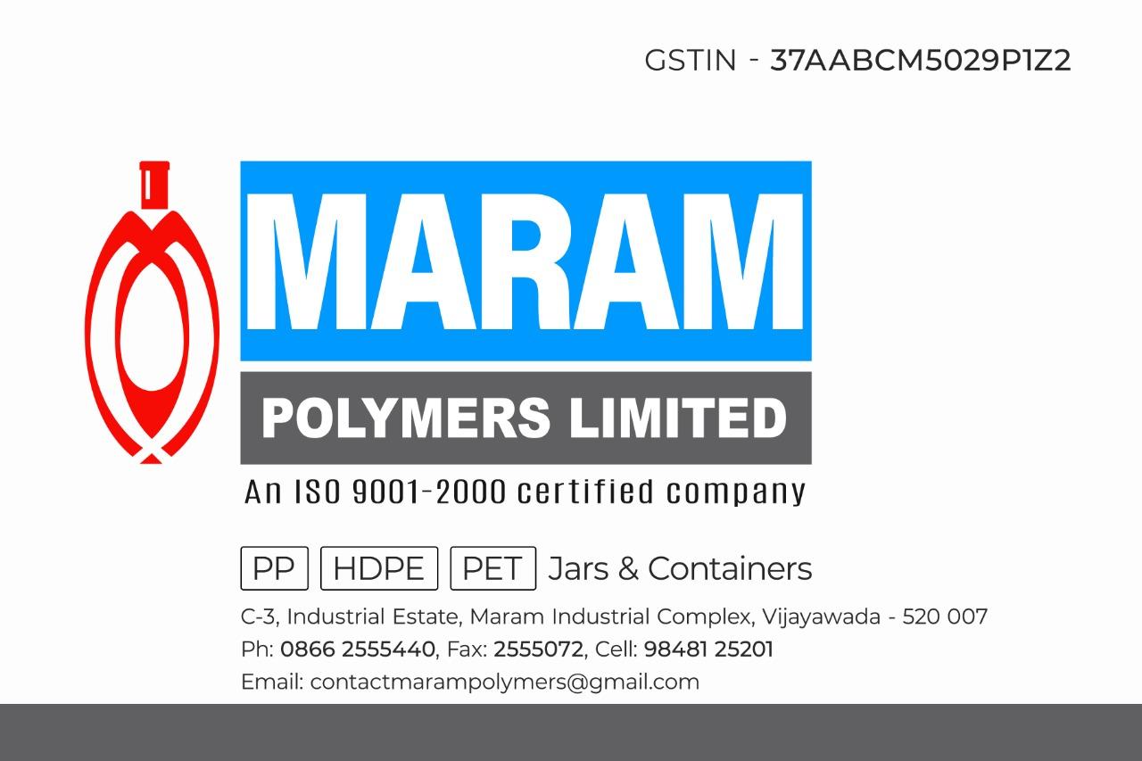 1 Ltr Plastic Containers at Best Price in Vijayawada | Maram Polymers ...
