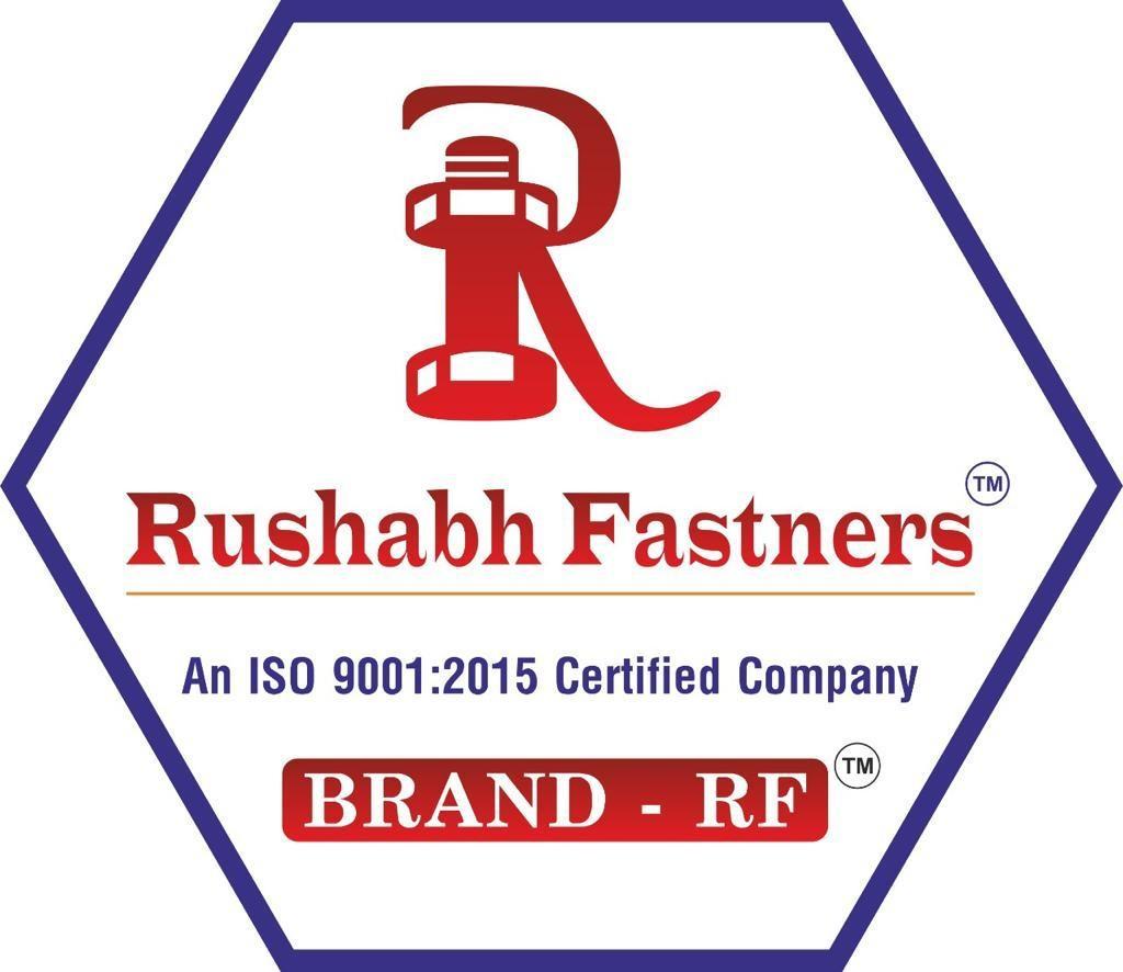 Ss Dome Nut at Best Price in Mumbai, Maharashtra | Rushabh Fastners