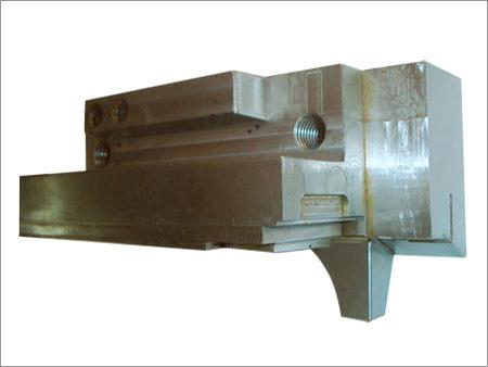 Core Insert at Best Price in Bengaluru, Karnataka | Sri Venkateshwara ...