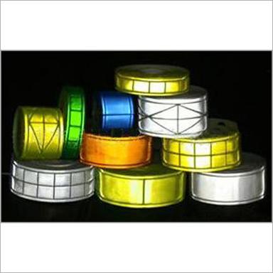 Reflective Ribbon Manufacturers, Suppliers, Dealers & Prices