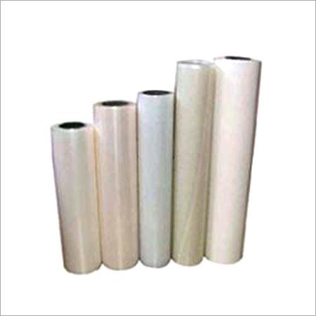 Water Proof Cast Polypropylene Films at Best Price in Delhi | Hi-Pack ...