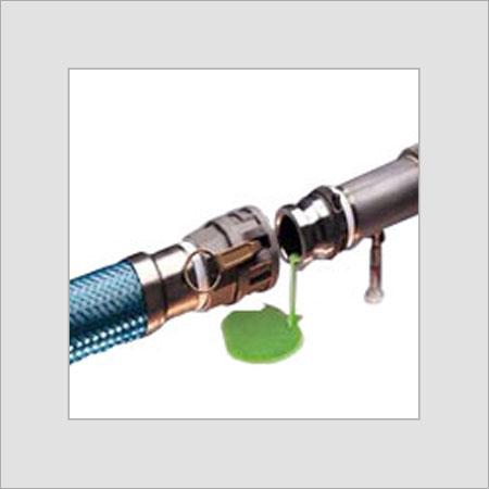 Oil Marine Loading / Unloading Hoses at Best Price in Navi Mumbai ...