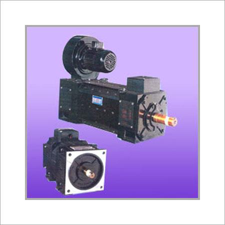 Laminated Yoke Dc Motors at Best Price in Faridabad | Gouri Enterprises