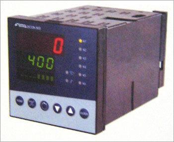 Universal Process Controller at Best Price in Pimpri, Maharashtra ...