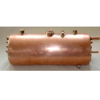 Boiler Shells Manufacturers, Suppliers, Dealers & Prices