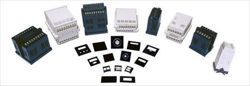 Electrical Enclosures Ventura Series at Best Price in Ahmedabad ...