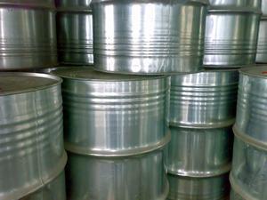 Isobutyl Methacrylate Ibma at Best Price in Jinan, Shandong | Jinan ...