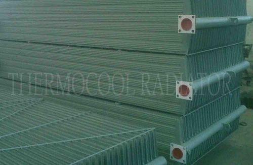 Power Transformers Radiators at Best Price in Kolkata, West Bengal ...