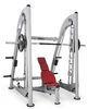 Deluxe Smith Machine at Best Price in Guangzhou, Guangdong | Guangzhou ...