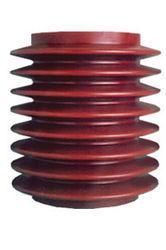 Epoxy Resin Cast Insulator at Best Price in Vadodara | Baroda Bushings ...