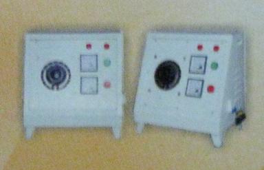 DC Panel Manufacturers, Direct Current Panel Suppliers and Exporters