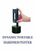 Dynamic Portable Hardness Tester at Best Price in Kolkata | Askib ...