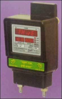 Pfm Series Rickshaw Fare Meter Equipment Materials: Ss at Best Price in ...