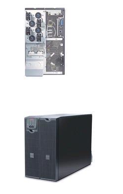 Apc Inverters at Best Price in Chennai, Tamil Nadu | Nantech Power Systems