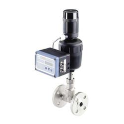 Liquid Flow Control Valves at Best Price in Surat | Sun Instrumentation ...