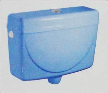 Dual Flushing Cistern at Best Price in Noida, Uttar Pradesh | Pearl ...