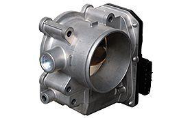 Electronic Diesel Throttle Body at Best Price in Haridwar | Denso India ...