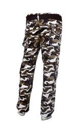 Army Print Cargo at Best Price in Ahmedabad, Gujarat | Pink Choice ...