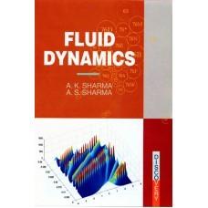 Fluid Dynamics Book at Best Price in Delhi, Delhi | Discovery ...