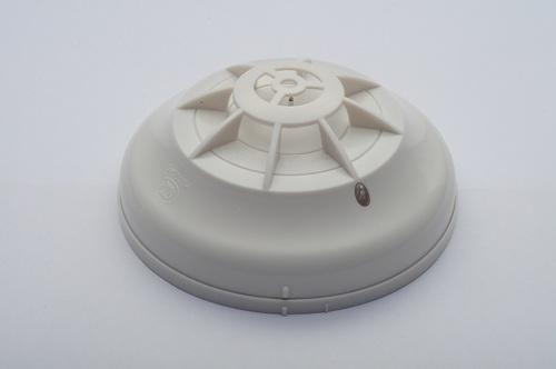 Addressable Heat Detector at Best Price in Koratty, Kerala | Gopinath