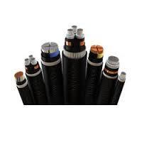 Aluminium Power Cables at Best Price in Chennai, Tamil Nadu | Mmj ...