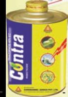 Triazophos Insecticide at Best Price in New Delhi, Delhi | Coromandel ...