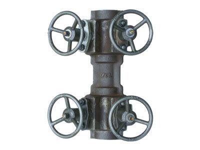 Steam Distribution Manifolds at Best Price in Thane, Maharashtra | Uni ...